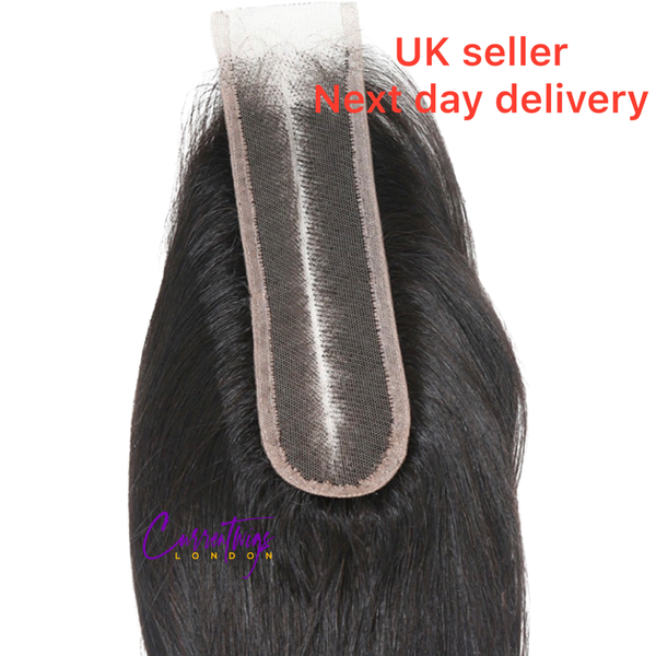 2x6 hd closure UK – Currentwigs london