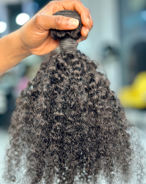 4 A , AFRO TEXTURE HAIR EXTENSIONS London Uk – Currentwigs london